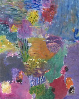 Ken Done - Art | Stockroom Selection