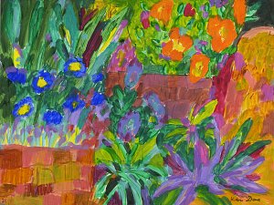 Ken Done - Art | Stockroom Selection