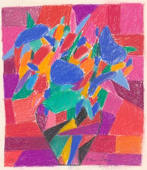 Ken Done - Art | Stockroom Selection