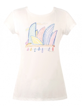 Clothing : The Ken Done Gallery