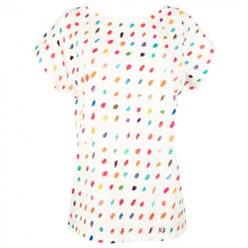 Clothing : The Ken Done Gallery