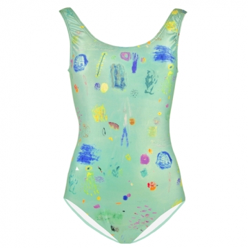 Clothing : The Ken Done Gallery