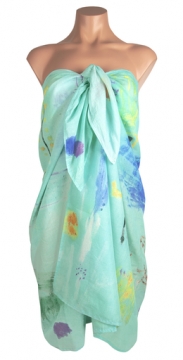 Clothing : The Ken Done Gallery